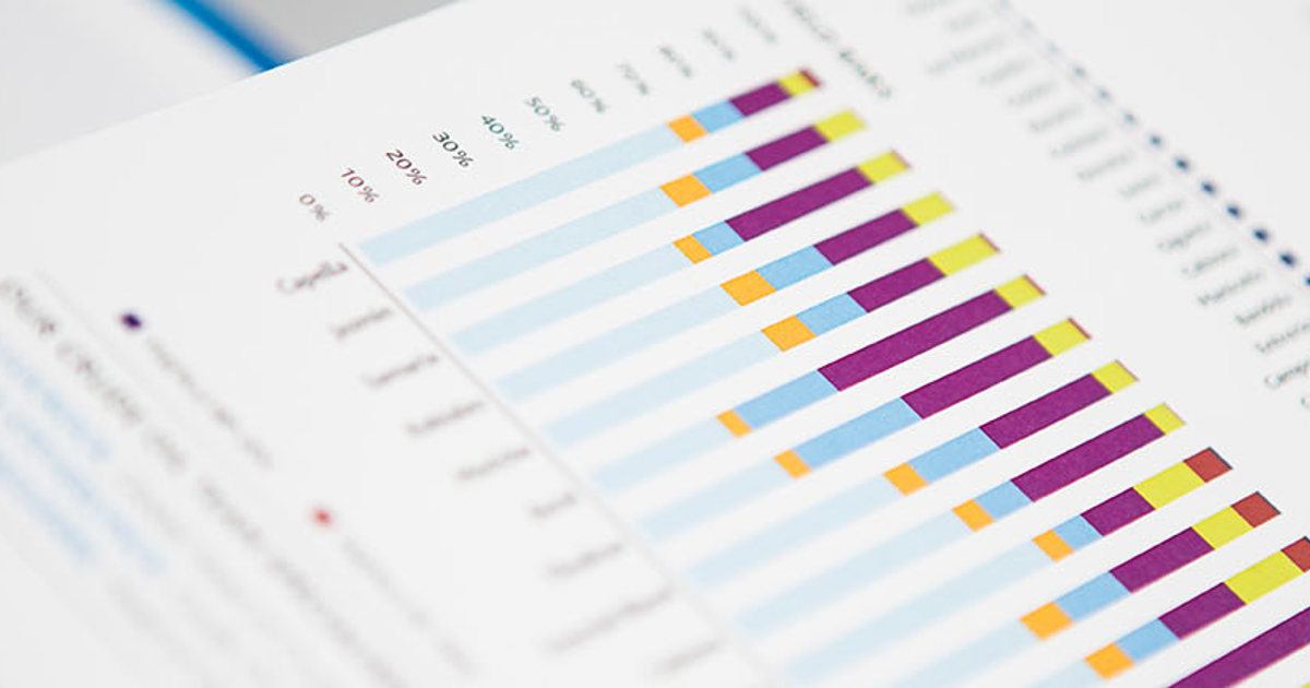 Resource centre | Impala Terminals